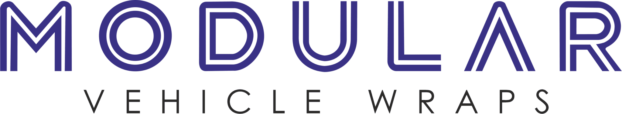 Homepage - Modular Vehicle Wraps